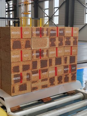 供应耐火砖喷码机   可满足各类喷码需求   提高生产效率