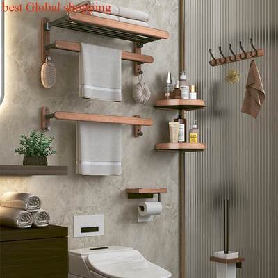 BathroomshelfNpunchin