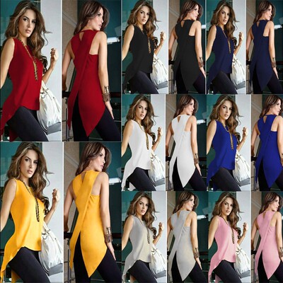 womenclothes欧美不规则