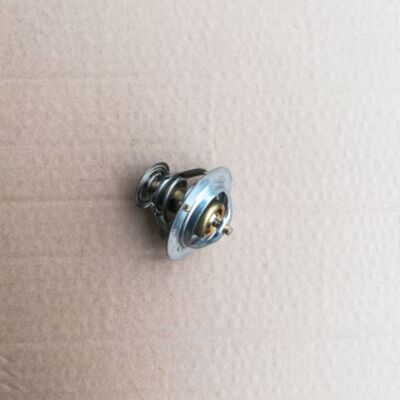 一汽解放虎V/虎VH大柴498/4DC2发动机原厂节温器/调温器