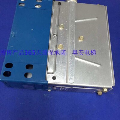 OTIS奥的斯电梯配件 西子奥的斯 TAB20602A894 限速器 正品
