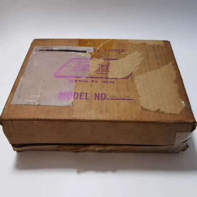 全新爱康 Acopian 可调开关电源模块 A24NT1议价