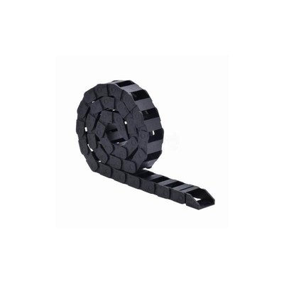 拖炼VAH31-F20 F30-R18 R28-N20 N30 N40 N50 N60 N25 N35-VDH31