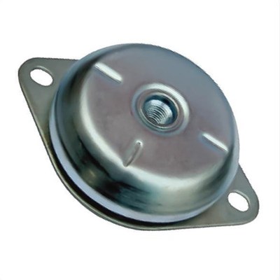 NHF51/52-6335/7830/8335/9235/10638/1K2543-M12/16/20钟型减震