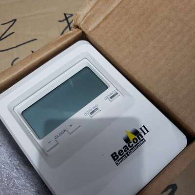 议价美国heatcraft beacon 2 H-IM-80C