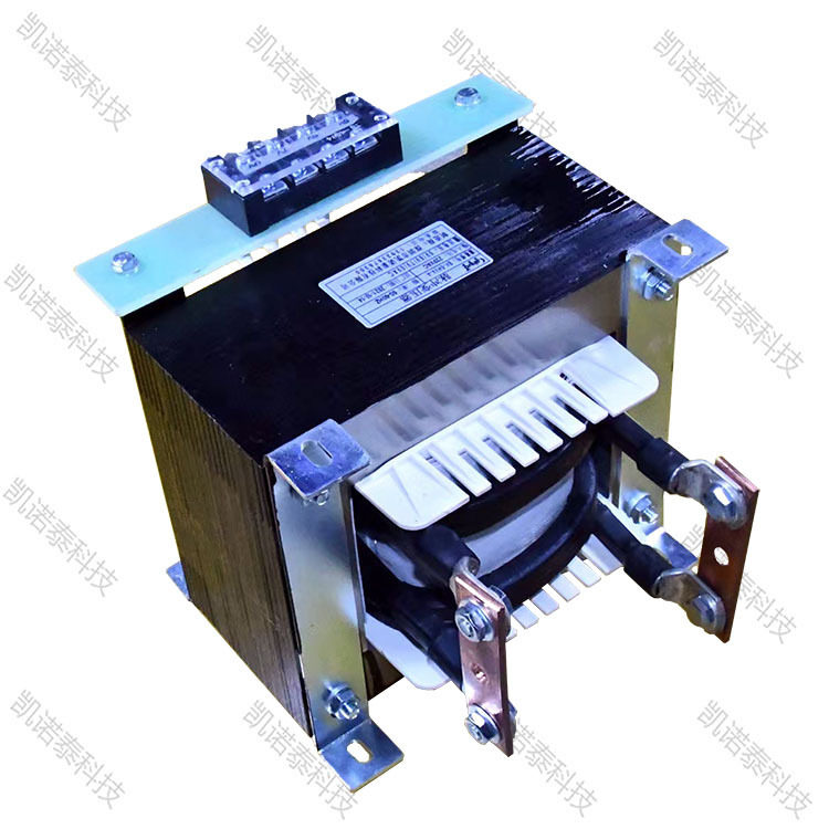 珍珠棉,海绵加热切割 成型5V6V7V脉冲变压器