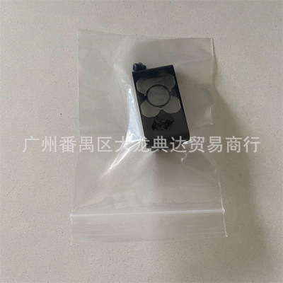 OP-87899 基恩士 OP-87903 OP-87901 OP-87895 OP-87891 OP-84385