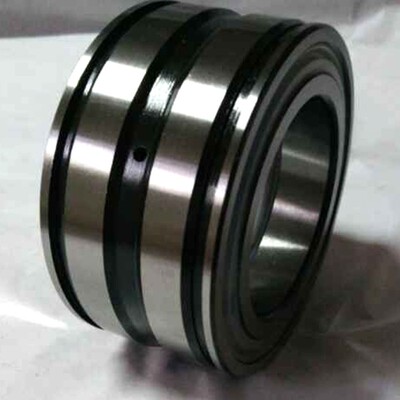 双列密封满装圆柱滚子轴承NNF5008 5009 SL045010 5011 5012 5013