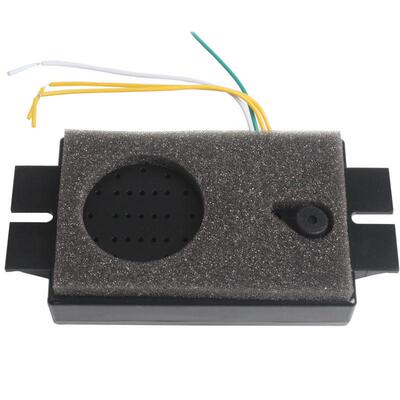 芯线刘机专用无线二两o-氏副轿厢对讲2付h线lf制话机电梯通话器