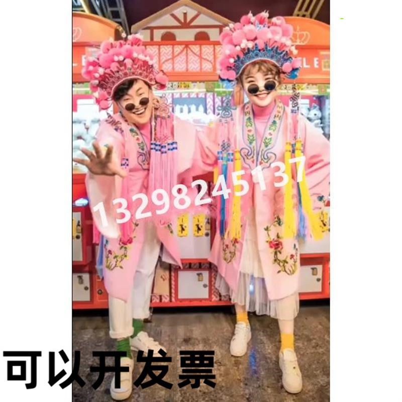 真马尾太极拂尘蝇甩子法r器道具浮尘道士用品太监佛尘扫掸子浮沉