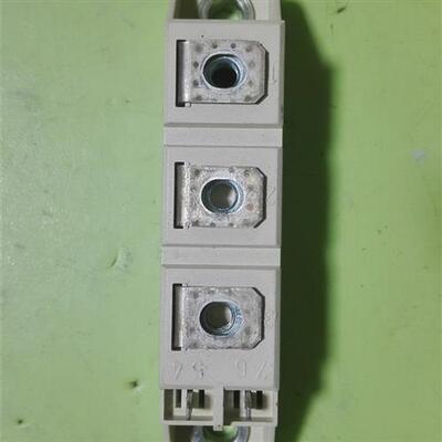 议价高 SKKT41/12E 模块  实物拍摄 议价       S