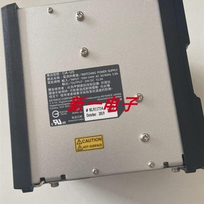 基恩士CA-U5 CA-S20D CA-SD16G CA-SD1G CA-SD4G CA-U3 CB-A5/A5E