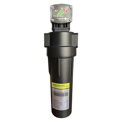 环海替代CTAH16kg高压空压机除水1.6mpa高效压缩汉克森精密过滤器