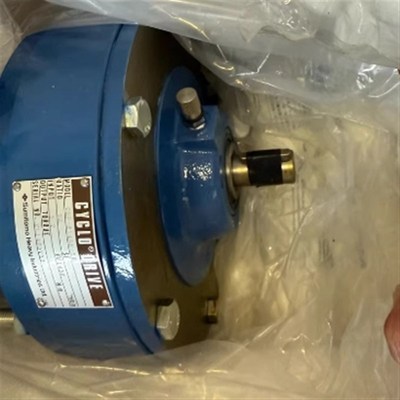 住友CYCLO DRIVE减速机 CHF-6145E-25