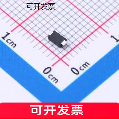 SMF4L64A静电和浪涌保护