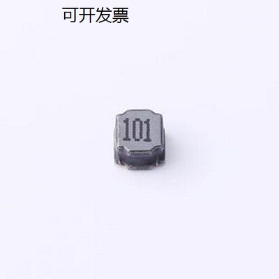 NRSE4030-1M功率电感uH