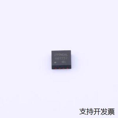 BSZ099N06LS5ATMA1场效