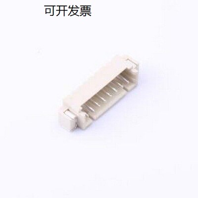 HC-1.25-8PWT线对板针座