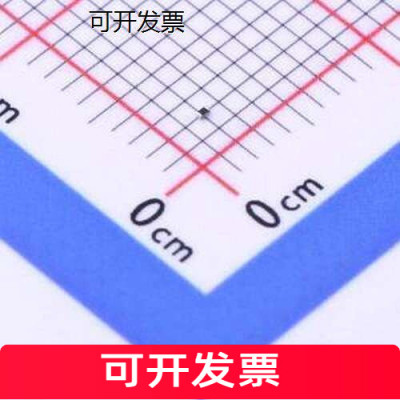 CRCW020JNED贴片电阻厚