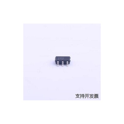 M74VHC1G132DSOP-5.5mm