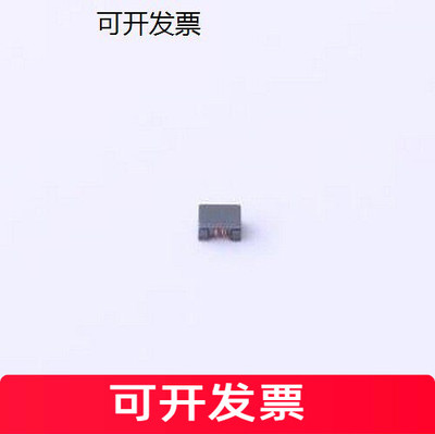 PCAQ2012B-3T045共模滤