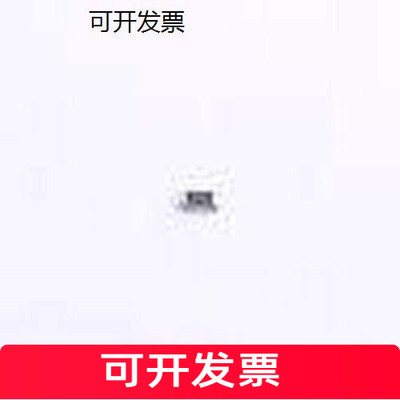 TD03G2401BT贴片电阻薄