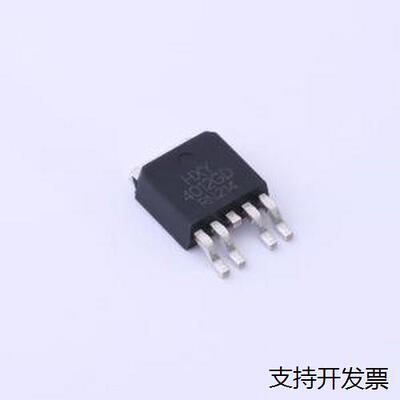 HXY4012GD场效电晶体(MO