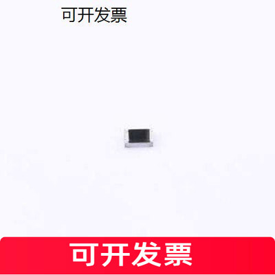 CRCW08051KFKEA贴片电阻