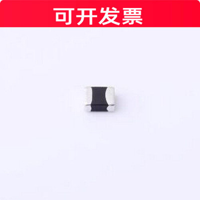 BDHE00251R2MQ1功率电感