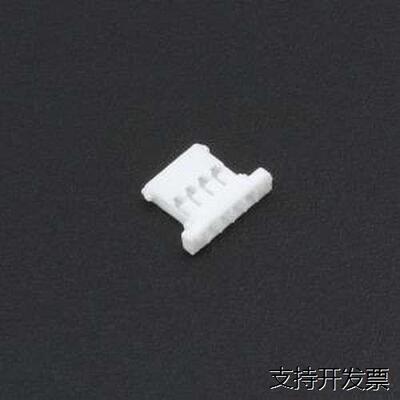 WAFER-MX125CB-JK-4A胶