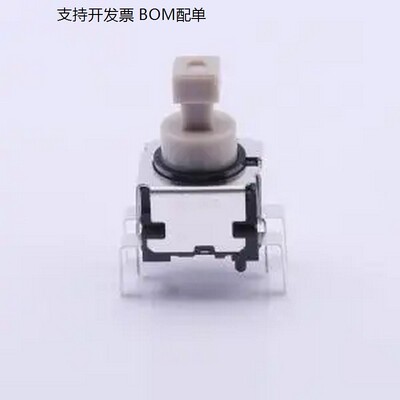 SPEF11029.4*6直插轻触