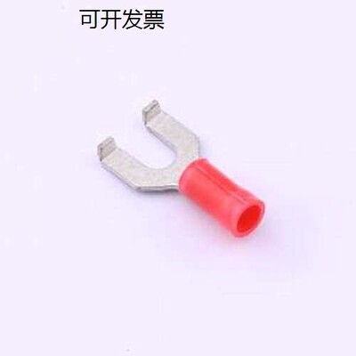 324169冷压端子324169
