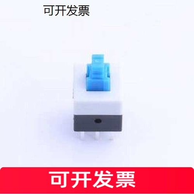 BTSA-L-P-16按键开关插