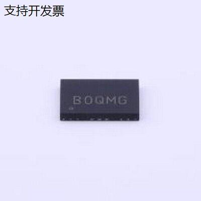 SiT1602BI-833E7.5预编