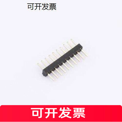 PH1.0-ZD排针xin80度W5