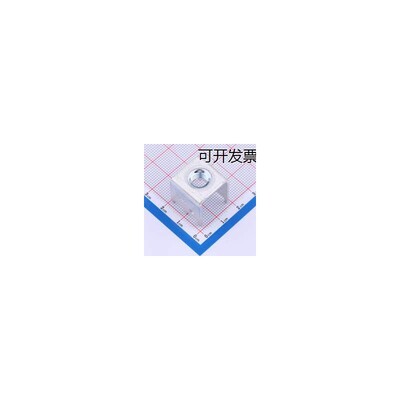 ACTB020-AP焊接端子ACTB