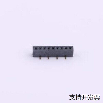 CS118-0902A排母x9P间