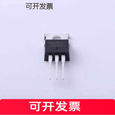 CSD19505K场效应管(MOSF