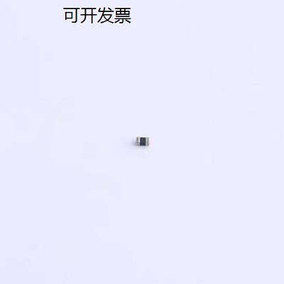 AVRH10CKT4R7FA8压敏电