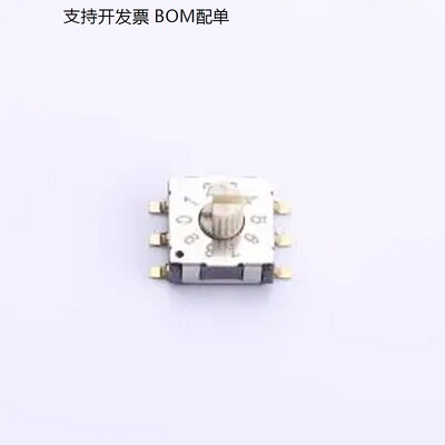 ES07MH-10RBZ-LD-6P,7.2