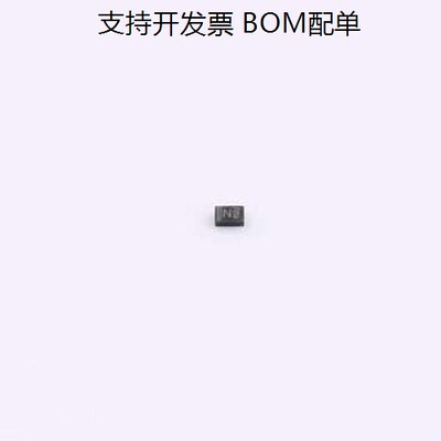 PESDUC2FD5VB静电和浪涌