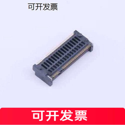 91302-467R2B金手指连接