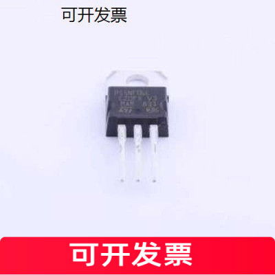 STP55NF06L场效应管(MOE