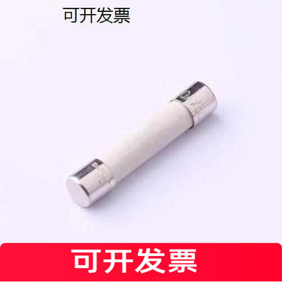 0530.MXP一次性保险丝