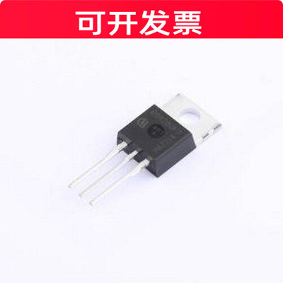IPP60R280CFD7场效应管(