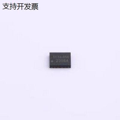 SWPM201ABAI-133.预编程