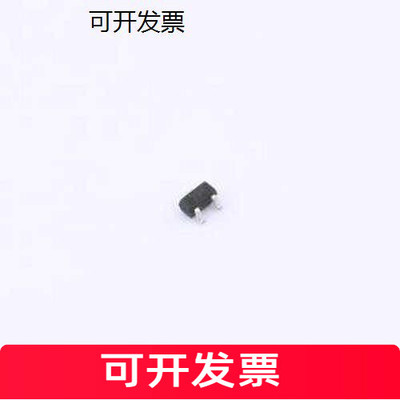 RZE002PTL-HXY场效应管(