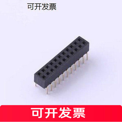 2243-211WG0CUNT2间距2