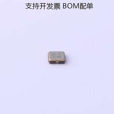 CO22H4-12.233KDTSN有源
