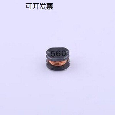 SMTDR32-560M功率电感uH